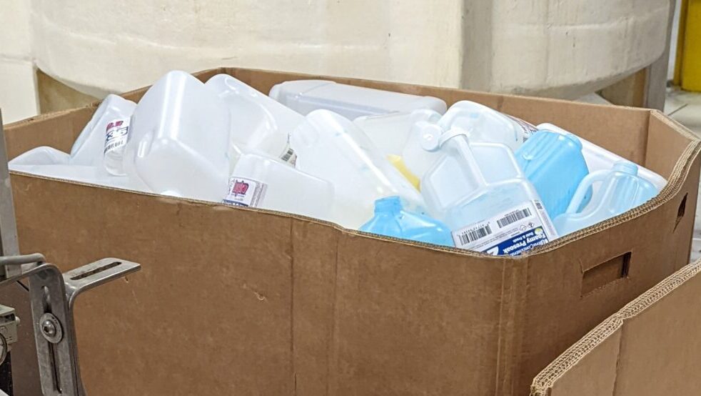 iiOTec – Lease Your PLC Control Panels, Machine Vision and Automation ...